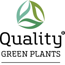 Garden Trials and Trade Hortipoint Mediaproducties